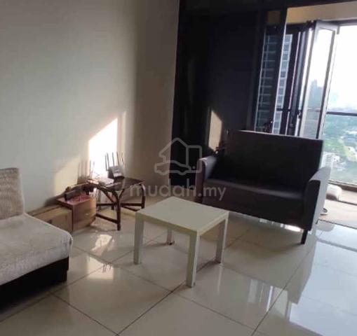 Condominium for Sale, 4 Bedroom, 1335 sq.ft, Bennington Residences ...