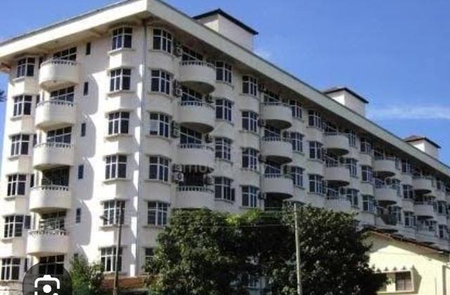 Condominium for Rent, 3 Bedroom, 1600 sq.ft, Stulang Villa, Johor Bahru ...