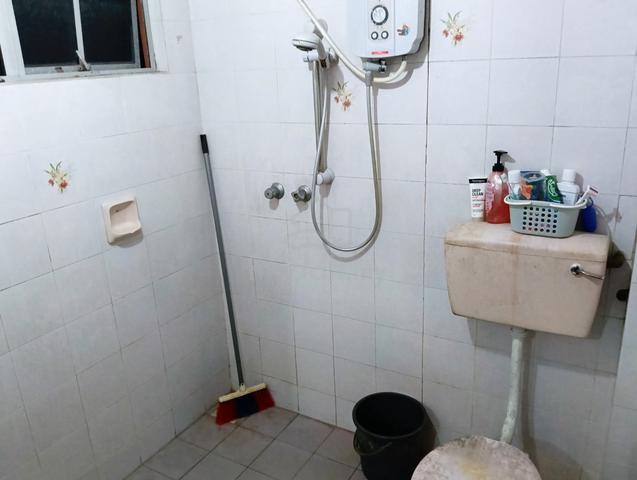 Room for Rent, 600 sq.ft, Petaling Jaya, Selangor 113178741 | Mudah.my