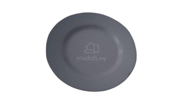 Small white plastic disk - Home Appliances & Kitchen for sale in Klang ...