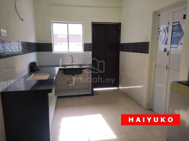 Semi-Detached House for Sale, 4 Bedroom, 2800 sq.ft, Kulim, Kedah ... Semi-Detached House for Sale, 4 Bedroom, 2800 sq.ft, Kulim, Kedah ...