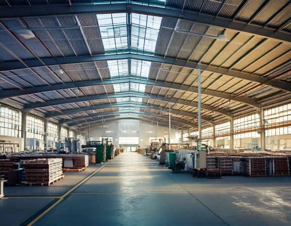 Warehouse / Factory for Rent, 80000 sq.ft, Kapar, Selangor | Mudah.my