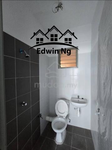 Apartment for Sale, 3 Bedroom, 800 sq.ft, The Rise Collection 2 ...