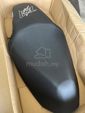 seat esr carbon nvx - Motorcycle Accessories & Parts for sale in ...