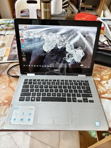 Dell Desktop-0JNJCO5 - Computers & Accessories for sale in Gurun, Kedah