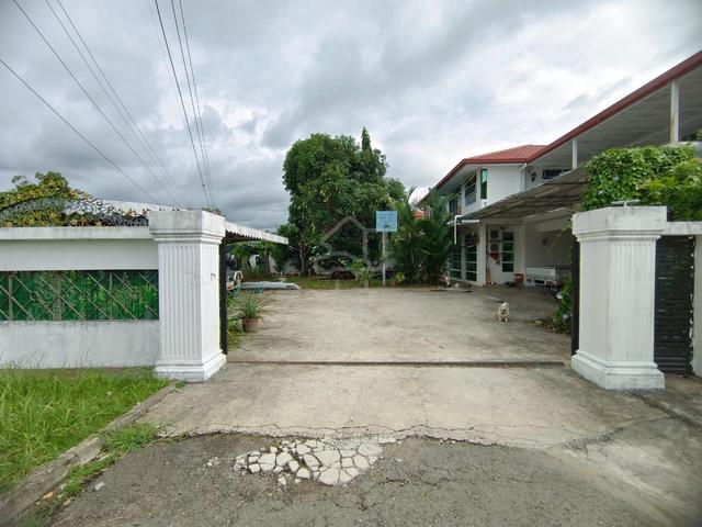 2-storey Terraced House for Rent, 6 Bedroom, 8000 sq.ft, Kota Kinabalu ...
