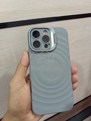 iphone king - Mobile Phones & Gadgets for sale in Ampang, Selangor