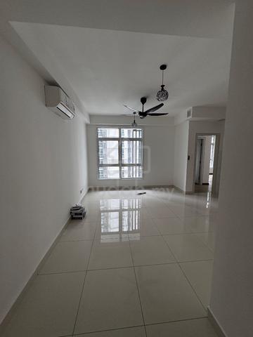 Service Residence for Rent, 3 Bedroom, 840 sq.ft, MIRAI Residences ...