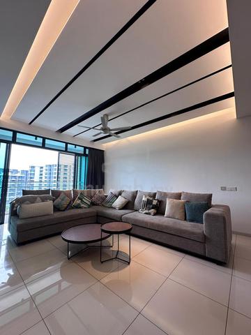 Condominium for Sale, 3 Bedroom, 1862 sq.ft, The Light Collection III ...