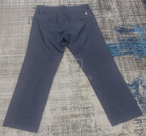 Adidas adipure Slack Pants - Clothes for sale in Pasir Mas, Kelantan