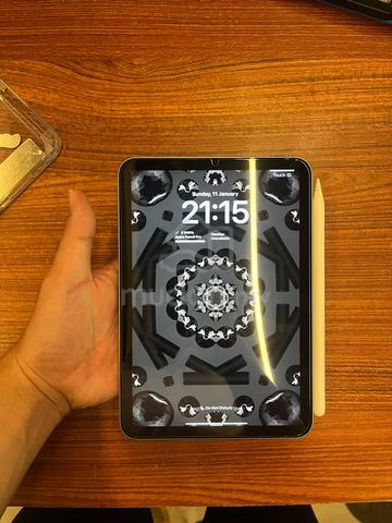 ipad mini 7 wifi - Mobile Phones & Gadgets for sale in Bukit Bintang, Kuala Lumpur
