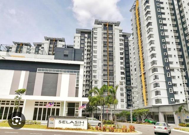 Room for Rent, 1000 sq.ft, Putrajaya, Putrajaya 113501232 | Mudah.my
