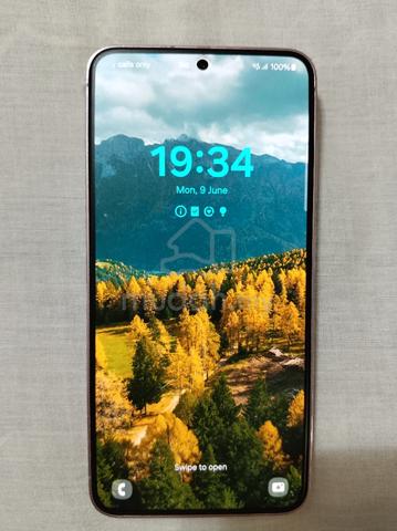 Samsung Galaxy S23 - Mobile Phones & Gadgets for sale in Bayan Lepas ...