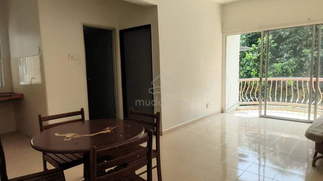 Condominium for Rent, 1 Bedroom, 507 sq.ft, Sunshine Bay Resort, Port ...