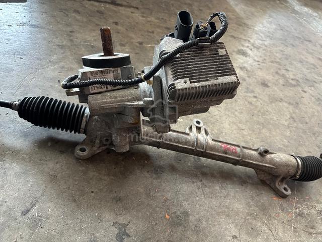 Mini Cooper R56 Steering Rack - Car Accessories & Parts for sale in ...