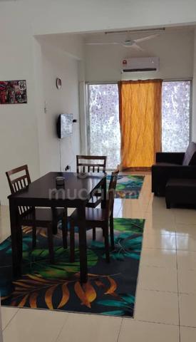 Homestay Lumut - Accommodation & Homestays for rent in Lumut, Perak