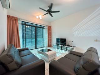 Condominium for Sale, 3 Bedroom, 1701 sq.ft, The Light Collection II ...