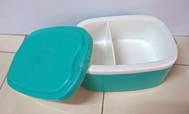 Kentucky Fried Chicken Lunch Box (New) - Home Appliances & Kitchen for ...