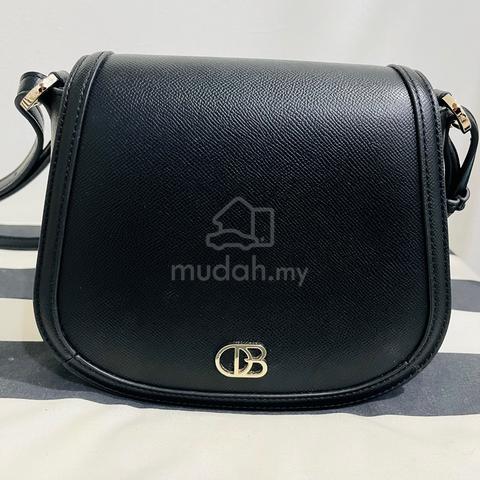 original obermain handbag - Bags & Wallets for sale in Alor Gajah, Melaka