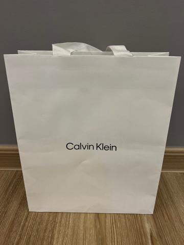 ck paper bag - Bags & Wallets for sale in Georgetown, Penang