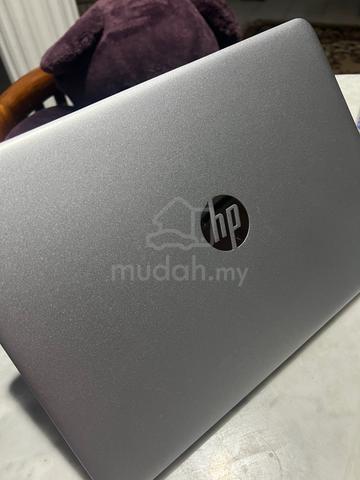 Hp - Computers & Accessories for sale in Kuching, Sarawak