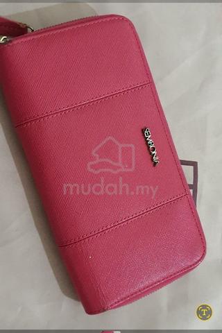 SEMBONIA WALLEt - Bags & Wallets for sale in Kuching, Sarawak