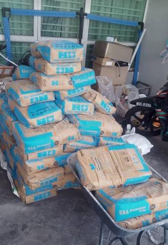 simen gum - Others for sale in Puchong, Selangor