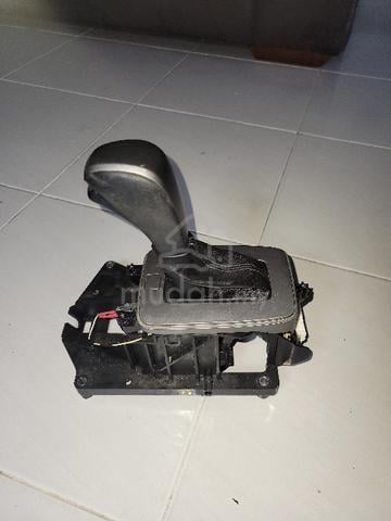 Ford Ranger T6 T7 Auto Gear Lever - Car Accessories & Parts for sale in ...