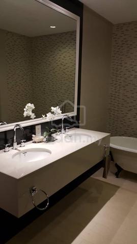 Condominium for Sale, 1 Bedroom, 1161 sq.ft, Andaman @ Quayside ...