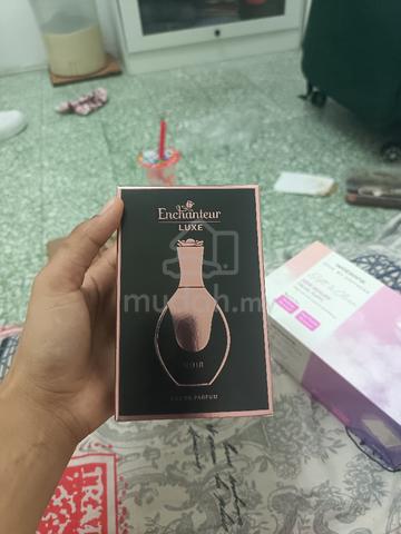 yes - Health & Beauty for sale in Kuchai Lama, Kuala Lumpur