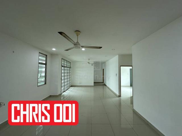 Bungalow House for Sale, 4 Bedroom, 1508 sq.ft, Kulim, Kedah 112020339 ...