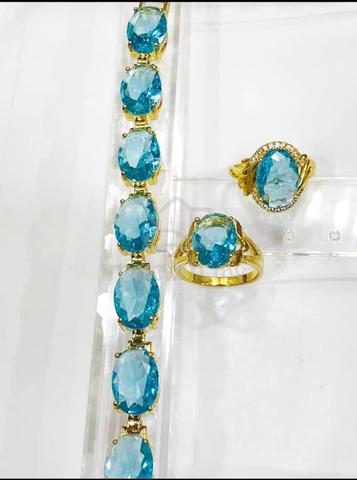 rt batu suasa satu set - Watches & Fashion Accessories for sale in ...