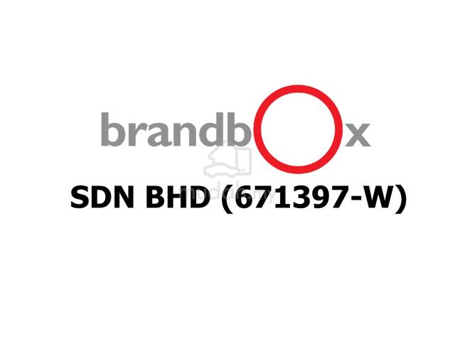 full time OFFICE BOY di Diamond Square, Setapak - Jobs available in ...