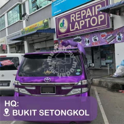 TT RACING DUO V4 Gaming Chair - Furniture & Decoration for sale in ...