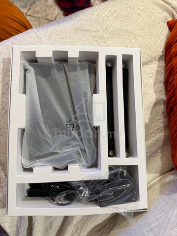 Gteniq Gen3 5G Modem - Computers & Accessories for sale in Rawang, Selangor