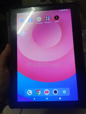Tab pritom - Mobile Phones & Gadgets for sale in Bukit Katil, Melaka