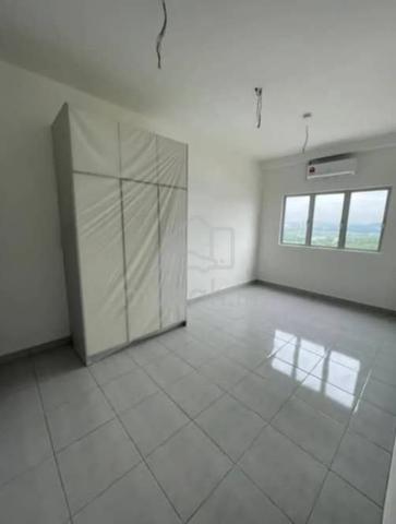 Apartment for Rent, 3 Bedroom, 1022 sq.ft, Pangsapuri Idaman BSP ...