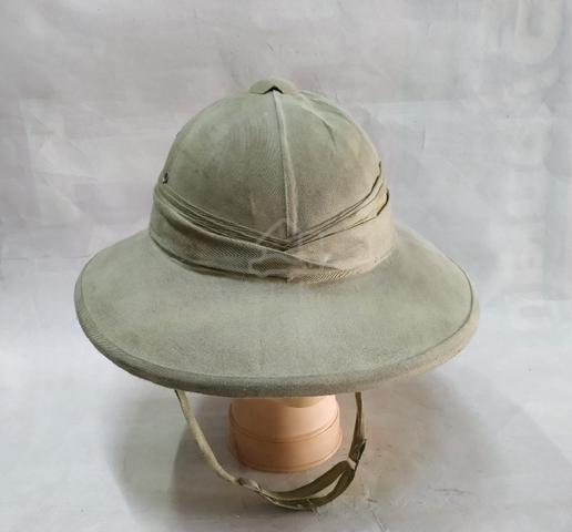 vintage 70s topi posmen - Hobby & Collectibles for sale in Johor Bahru ...