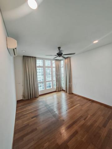 Condominium for Rent, 2 Bedroom, 1100 sq.ft, One Medini, Iskandar ...