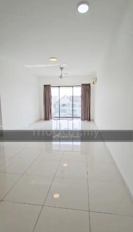 Condominium for Sale, 3 Bedroom, 1475 sq.ft, The Light Linear @ The ...