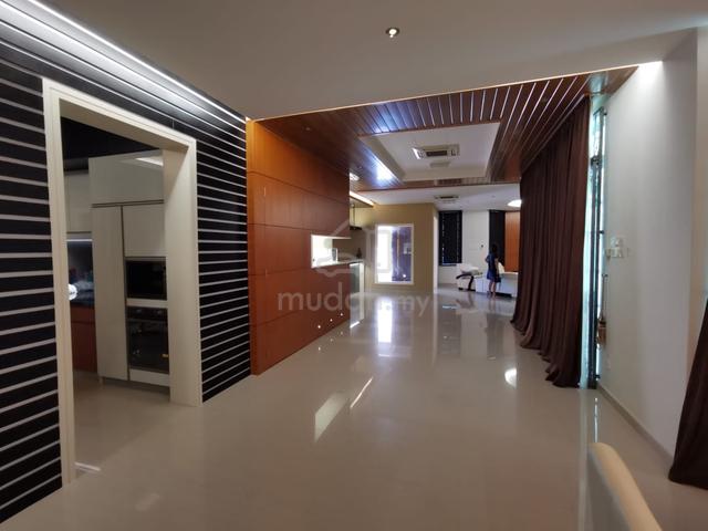 Bungalow House for Sale, 6 Bedroom, 7000 sq.ft, Tanjung Bungah, Penang ...