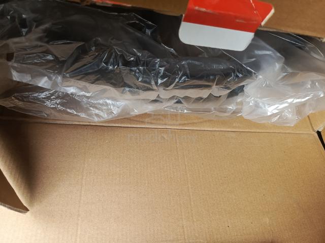 Sp 522 Vario - Motorcycle Accessories & Parts for sale in Sungai Petani ...