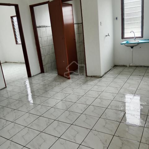 Others for Rent, 3 Bedroom, 561 sq.ft, Batu, Kuala Lumpur 109320695 ...