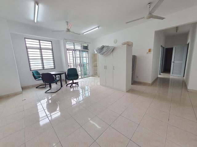 Kelana Sentral Condo SS6 Petaling Jaya Kelana Jaya Paradigm Mall LDP ...