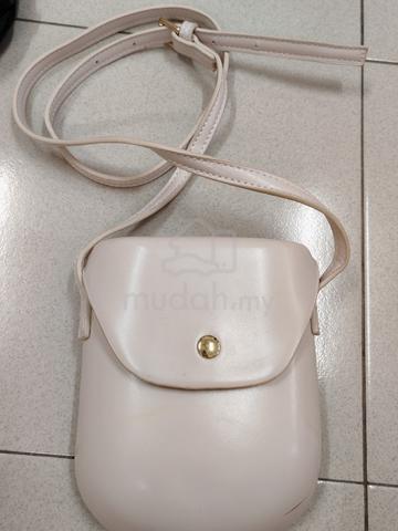 Wanita beg - Bags & Wallets for sale in Bayan Lepas, Penang