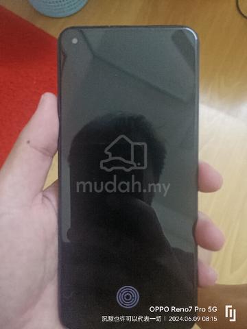 Oppo Reno 8 256gb with 1TB harddisc - Mobile Phones & Gadgets for sale ...