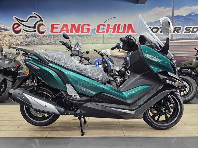 WMOTO RT3S RT3 V3 Full Loan & Low installment Plan - Motorcycles for ...