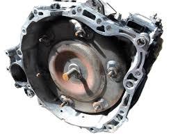 Volvo S60 S80 Auto Transmission Gearbox - Car Accessories & Parts for ...