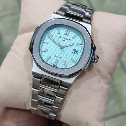 Patek Philippe Original - Watches & Fashion Accessories for sale in ...