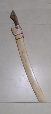 parang besi spring - Home Appliances & Kitchen for sale in Papar, Sabah